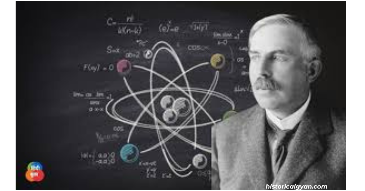 The True Meaning of Shivling: The Profound Significance of Shivlinga ...