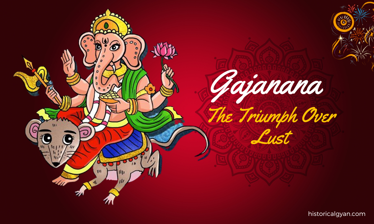 8 Avatars Of Lord Ganesha To Destroy The Evil and Restore Peace ...