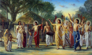 Exploring the Satya Yuga : The first Yuga in Yuga cycle: Satya Yuga 5 ...