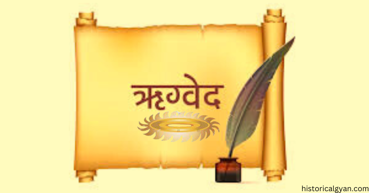 The Mysterious facts of Sudarshan Chakra: The Divine Weapon of Lord ...