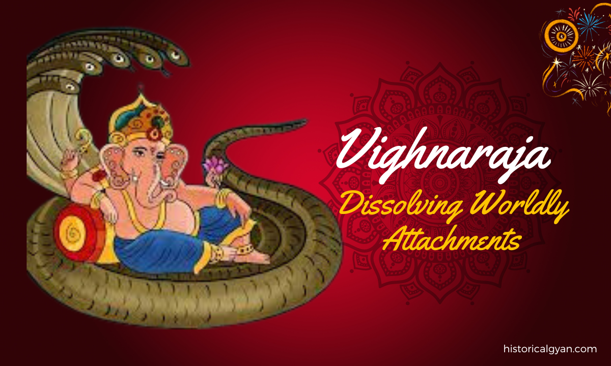 8 Avatars Of Lord Ganesha To Destroy The Evil and Restore Peace ...