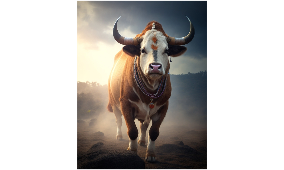 Exploring the Satya Yuga : The first Yuga in Yuga cycle: Satya Yuga 5 ...