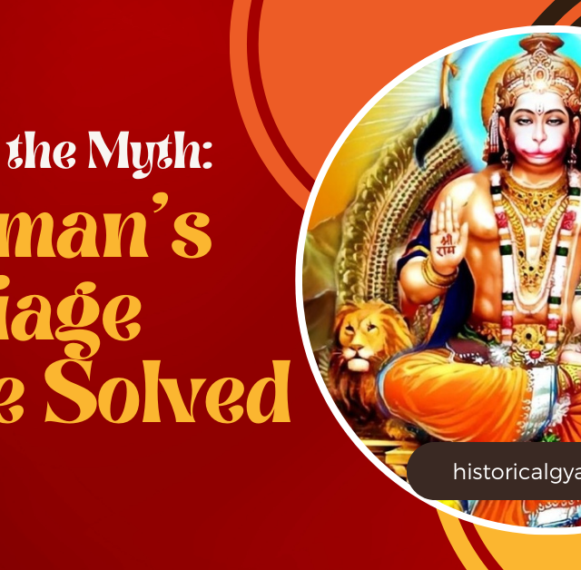 Exploring the Satya Yuga : The first Yuga in Yuga cycle: Satya Yuga 5 ...