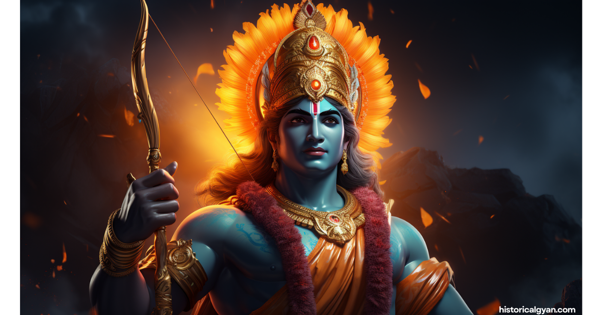 The Complete Journey of Ram Temple in Ayodhya: History of Ram Temple ...